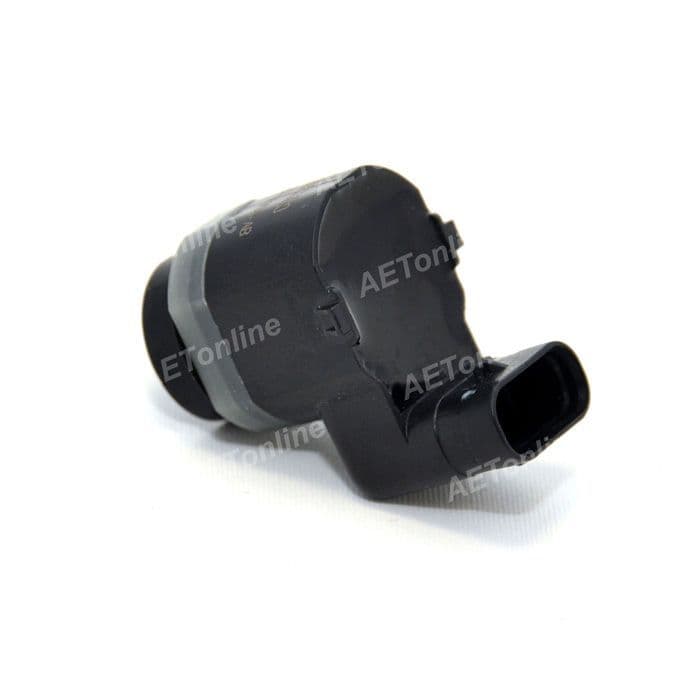 JAGUAR 3 PIN PARKING SENSOR X351 XF C2Z11733